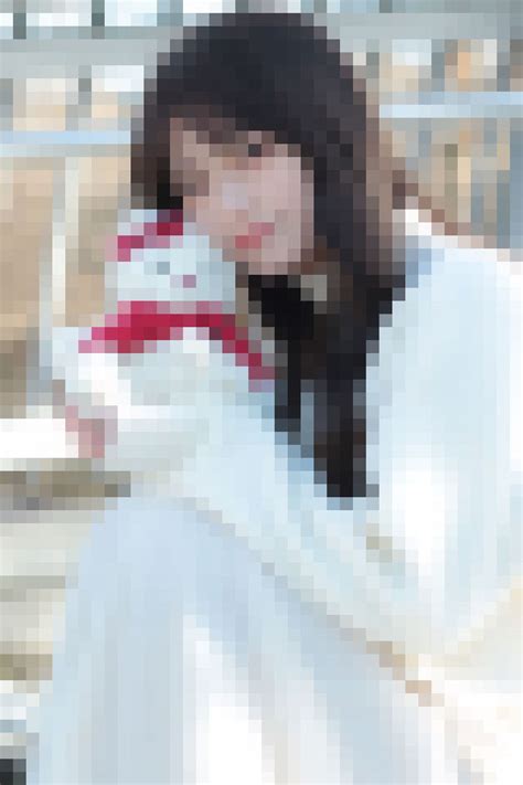 さらさらロングヘアな清楚系美少女レンタル彼女紫宮るな レンタル彼女名古屋『レンカノprincess』美女率東海（愛知岐阜三重静岡）no1