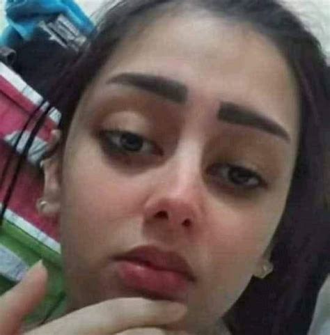 سلم نفسك انت مُحاصر