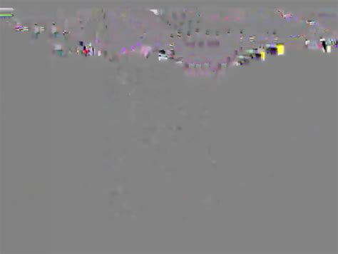 Its Not Gay If U Don T Cum Vol