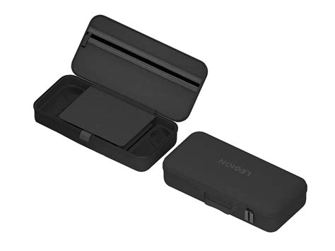 Lenovo Legion Go Carry Case Appliance Retailer