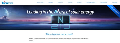 Top Solar Panel Companies In Australia Green Energy Hub