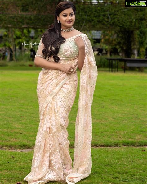 Ansiba Hassan Wiki Biography Age Gallery Spouse And More