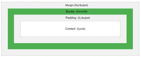 Css Örnekleri Web Tasarım And Programlama