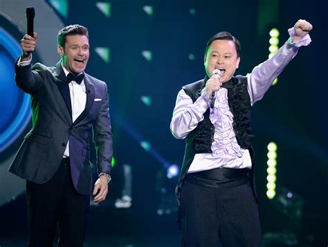 William Hung Net Worth Wiki Age Weight And Height Relationships