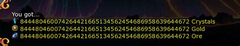 Renpy Completed Unveiling The Unknown [v1 1 0] [twistedscarlett