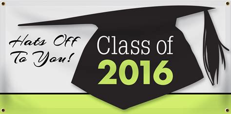 Free Class Banner Cliparts Download Free Class Banner Cliparts Png