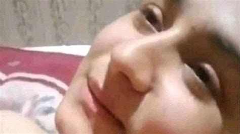 Pagal Tissue Le Lo Viral Mms Video Desi Sex