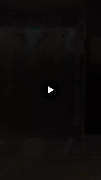 Pollstarlive Pollstar