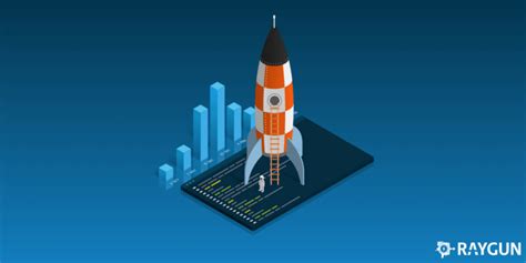 Confidently Ship Code Using Continuous Integration Ci And Continuous
