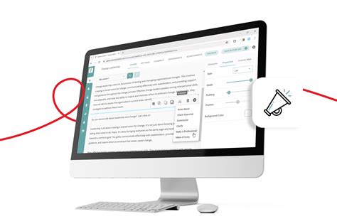 Learner Mobile Software Reviews Demo And Pricing 2024