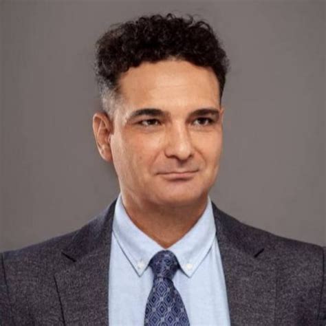 Mehdi Rostampour مهدی رستم‌پور Youtube