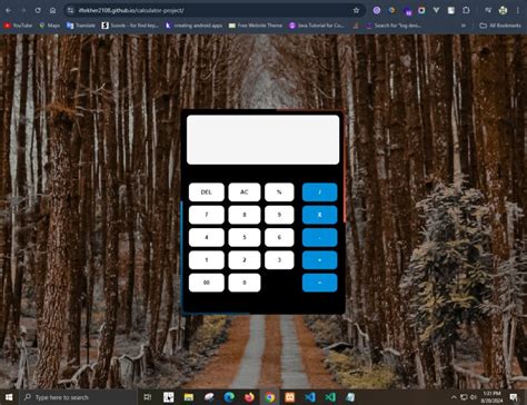 iftekher mahmud on linkedin webdevelopment javascript css scss