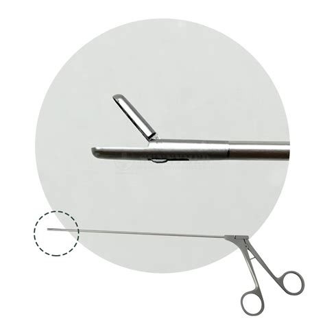 Medical Science Laparoscopic Training Box Hysteroscopy Simulator