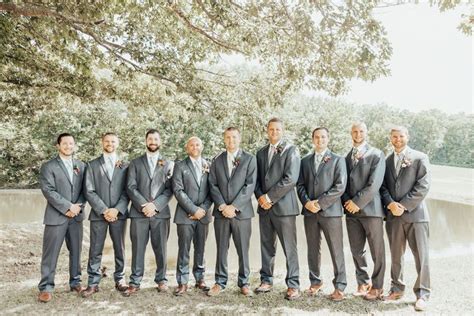 Elegant And Timeless Wedding — White Traditions Bridal House Timeless
