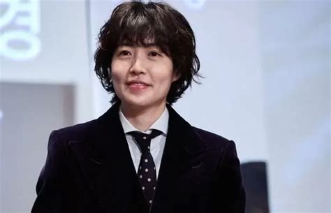 Shim Eun Kyung New History As A Korean Actress In Japan… This Time