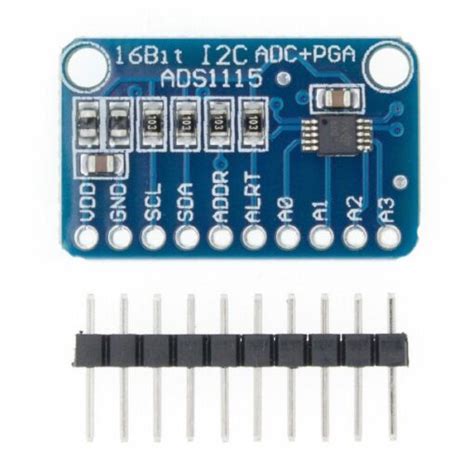 Oku Electronics Official Store Boards