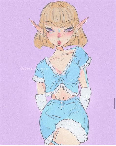 Pin By Sofiechkakrasotka On Сохраненные пины Art Boards Art Doodles