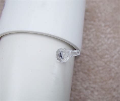 Gwapa Diy Inline Co2 Reactor