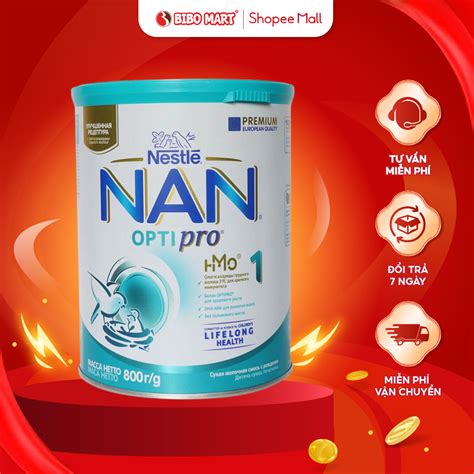 nan nga milk nan brain development supports digestive system activity