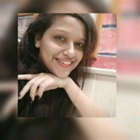 Tanya Jaiswal Accounting Analyst Dell Department Of Finance