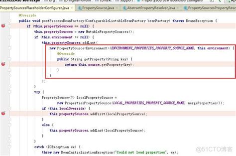Java 静态属性注入 Value 注入静态属性mob64ca13f3c9f0的技术博客51cto博客