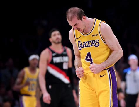 Nba球星也逃不过的秃运：杜兰特已经地中海了