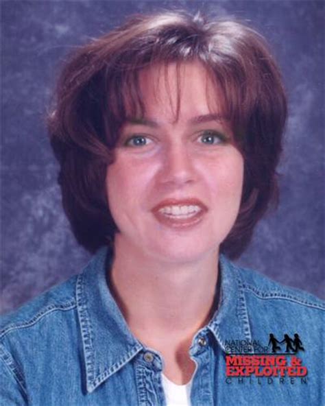 Stephanie Michele Buehler Texas Missing Person Directory