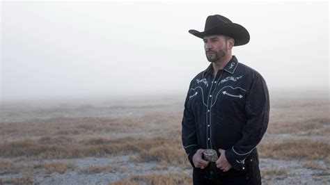 Aurelio Casillas Regresa De La Muerte En El Señor De Los Cielos