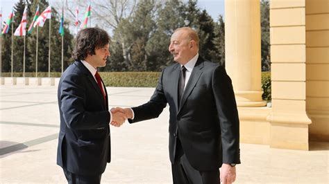 როგორ მოკლეს ამდენი რუსი გენერალი უკრაინაში — Cia ის ყოფილი