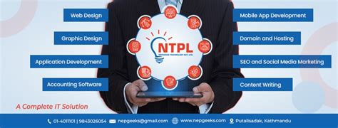 Review Center न्याय मरेको छैन अझै तपाईंको एक लाइक सेअर कमेन्ट ले
