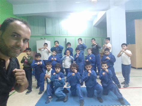 Black Dragon Team 👑sscc Hadath💪 Black Dragon College