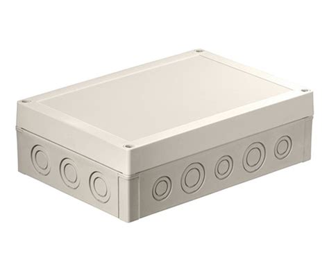 Interfaces Three Channel Input Output Unit Apollo Fire Detectors ESI Building Services