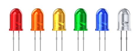 ELEKTRONIKA DAN SENSOR Aplikasi Rangkaian Display LCD Character 2 X 16