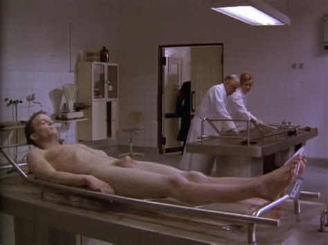Rupert Penry Jones Super Hung And Super Hot Page 3 Lpsg