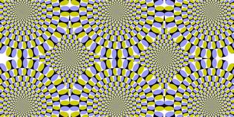 Easing Archives Css Tricks