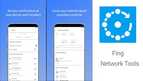 10 Best Wifi Hacking Apps For Android To Find Passwords For Free