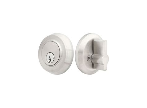 Hardware August Smart Door Lock Pro Package Pivot Door Company