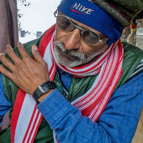 Dave Kumar Agent Manager Publicist Contact Info