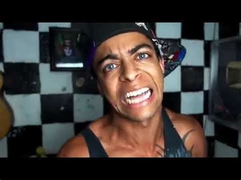 EDIÇÃO DO BEAT DE ANO NOVO retrospectiva sr Nescau YouTube