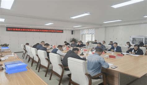 省退役军人事务厅副厅长李榆林一行到我县开展稳就业工作暨有效衔接稳岗就业问题整改专项督导帮扶工作情况家庭