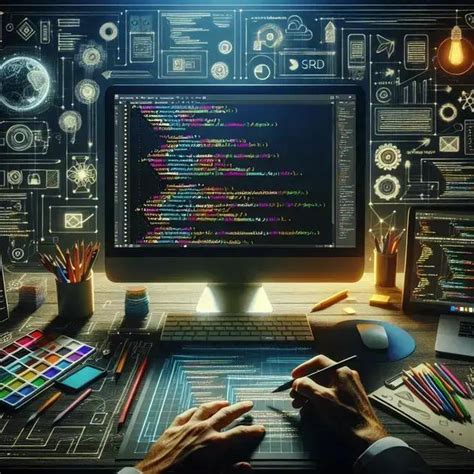 Como Personalizar Componentes Do Bootstrap Para Seu Projeto