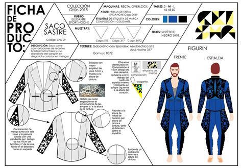 Licenciatura en Diseño de Indumentaria y Textil ISDA Instituto