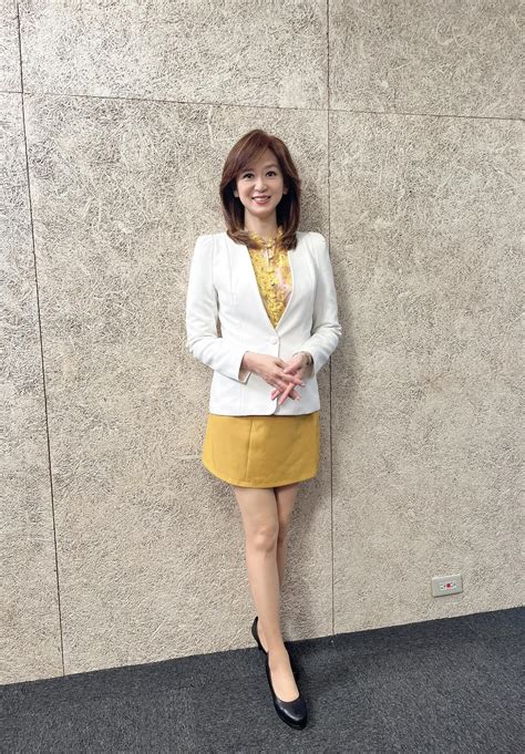 再婚半年！周玉琴甜曝「夫妻共同興趣」全是為了她 「帶尪過母親節」全家福首曝光 Fun頭條