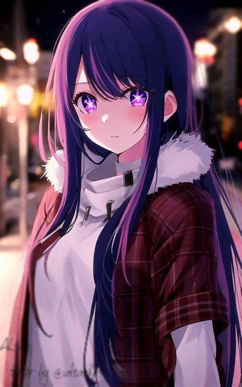 Пин от пользователя Mesuka 17 на доске Ваши пины Аниме девушка Рисунки девушки Японские