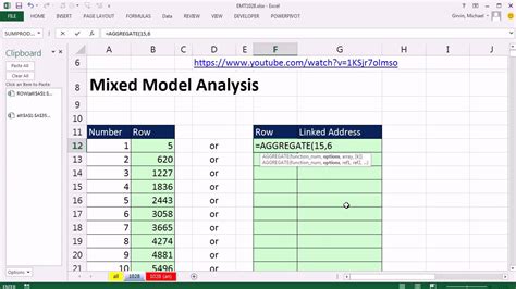 Excel Magic Trick 1028 Create Hyperlinks To Duplicate Text Titles In