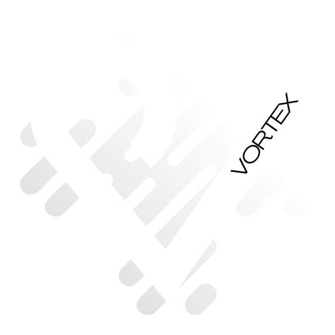 Teamvortex Casting Call Club