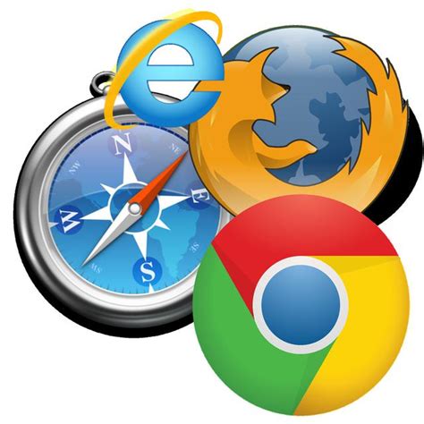 Jenis Jenis Browser Beserta Kelebihan Dan Kekurangannya