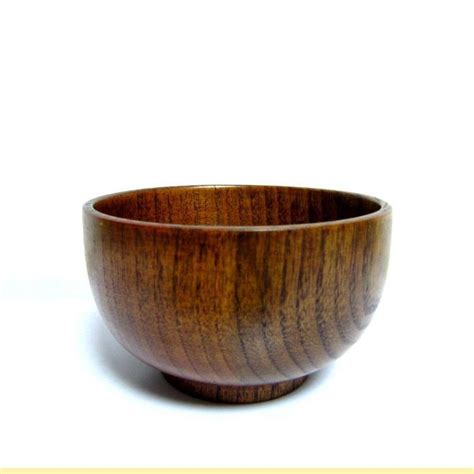 Хайрлаарай Модон тагш сургамжит үлгэр Хөгширч ядарсан Facebook