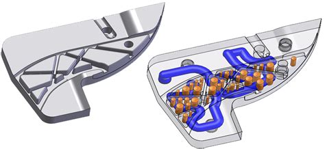 Free Webinar Conformal Cooling Simpatec