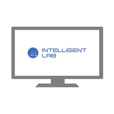 Intelligent Lab Reduce Vehicle Development Complexity Horiba